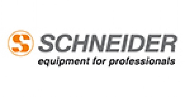 Schneider