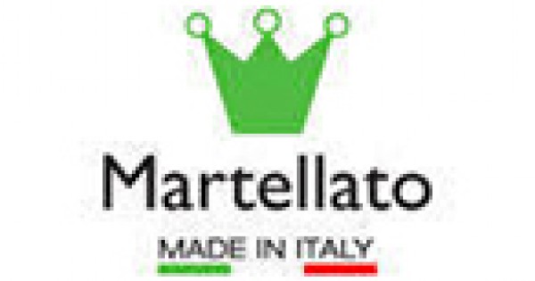 Martellato
